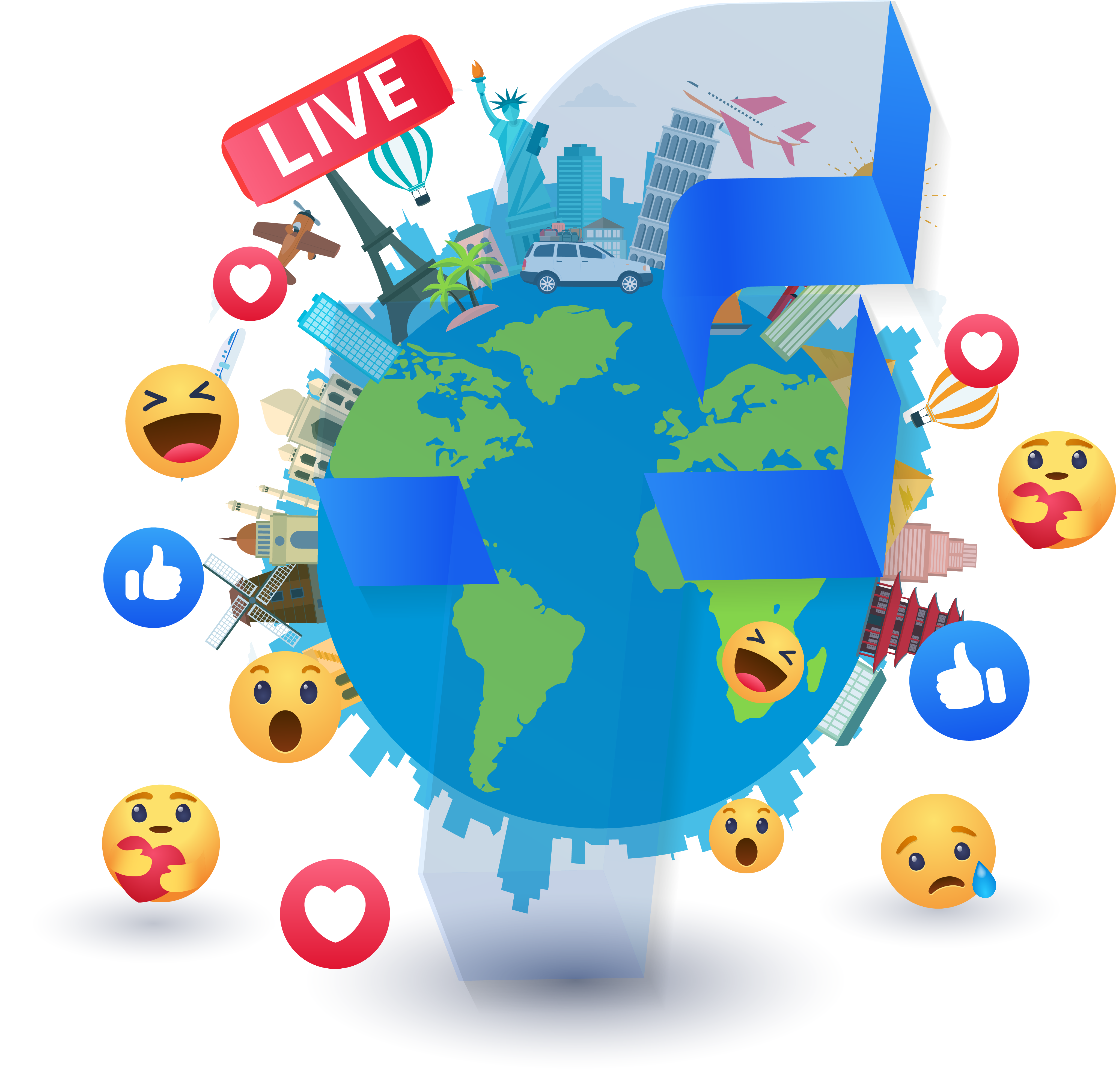 Mua Via Ngoại Indo, Phi, US, Ấn Đã có 2FA Uy Tín XMDT | Vua Via