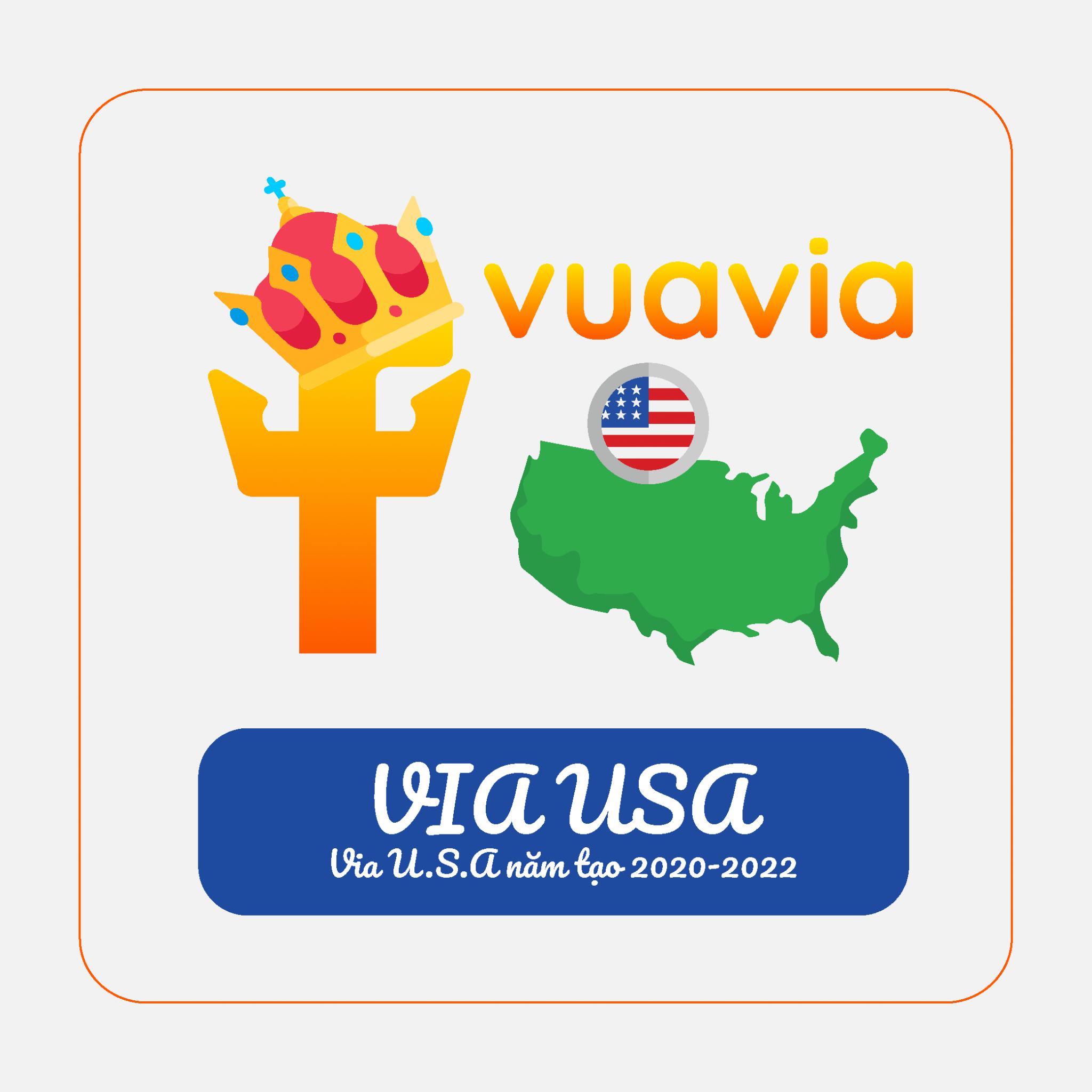 Vuavia.vn - Shop mua bán nick, acc, tài khoản Via Facebook