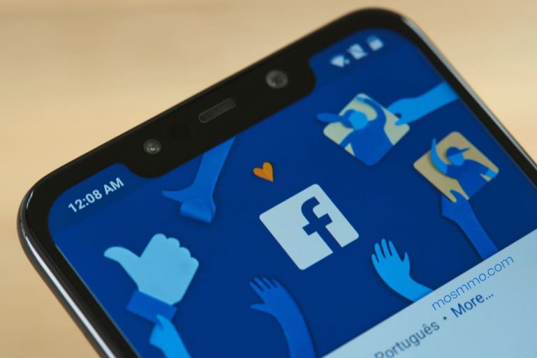 Mua bán acc, nick, clone FB Facebook Việt, US... giá rẻ, | Vua Via