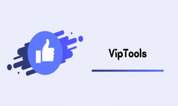 Viptools. es là gì? Cách hack follow viptools. es tiktok hiệu quả