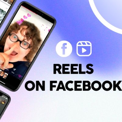 Khám phá những tính năng nổi bật của Facebook reels | Vua Via