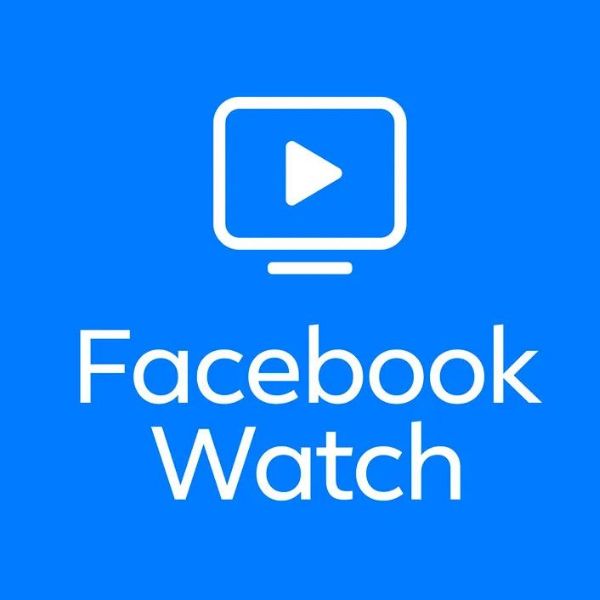 Cách kiếm tiền từ Facebook Watch đơn giản, hiệu quả | Vua Via