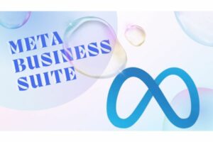 Cách sử dụng Meta Business Suite đem lại hiệu quả cho doanh nghiệp Vua ...